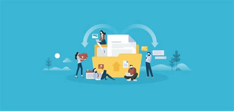 Creating A File Upload Form In Wordpress Step By Step Guide Fixed Blog