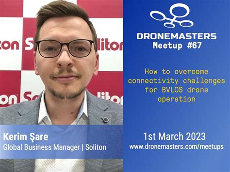 Drones Airspace Bvlos Dronecommunity Europe Dronemasters Meetup Uav Uas Dronemasters