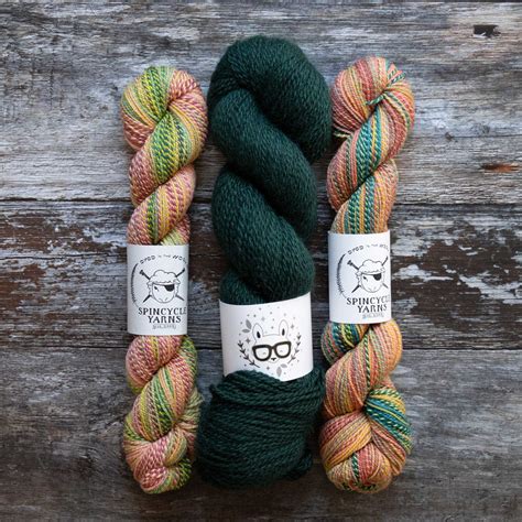 Bumpy Cardigan By Maxim Cyr Yarn Bundle A Yarn Story