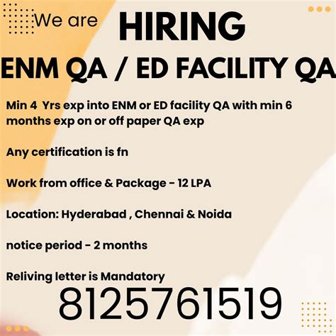 Enmqa Edfacilityqa Cpc Ccs Cic Coc Medicalcoding Medicalcoder Qa Surya Kumari