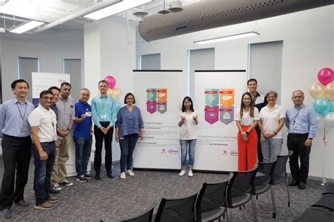 Yap Hong Ping Posted On Linkedin