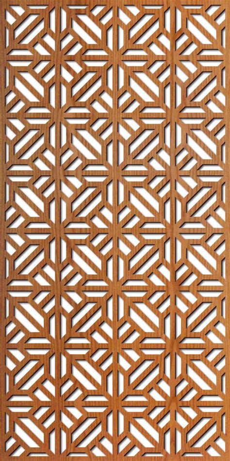 Lisbon — Lightwave Laser Jaali Design Door Design Images Ceiling Design Modern