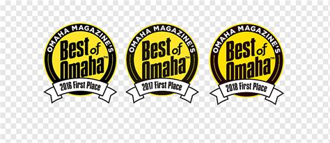 로고 노랑 문자 라벨 표지판 상징 상표 심벌 마크 기호 Png Pngwing