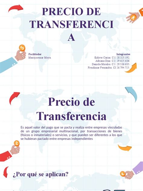 Migration Economics Thesis Defense By Slidesgo Pdf