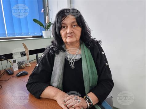 БТА Ранната диагностика на психичните заболявания при децата е много