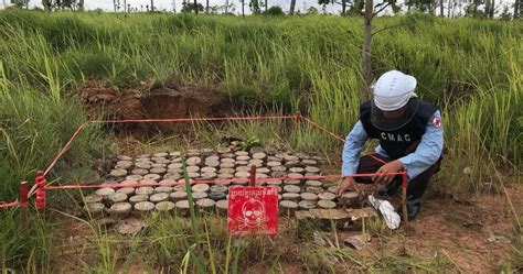 រដ្ឋាភិបាលចិន សម្រេចផ្តល់ជំនួយឥតសំណងចំនួន២ ៥លានដុល្លារ ជូនរាជរដ្ឋាភិបាល កម្ពុជា