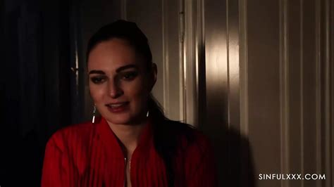 Leanne Lace Porn Videos Porn Star Sex Scenes Xhamster