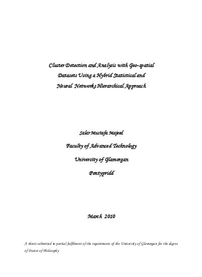 Artificial Neural Network And Multiple Linear Regression Models For