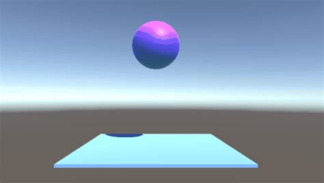 Unity 頂点カラーに対応したシェーダーを作る おねむゲーマーの備忘録