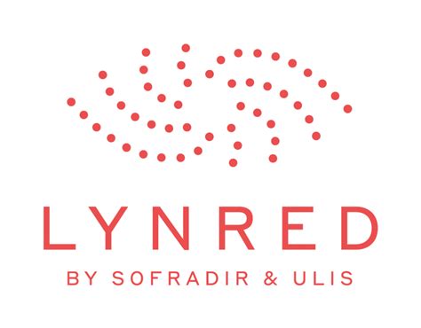Lynred Ipcei On Microelectronics Lynred Ipcei On Microelectronics