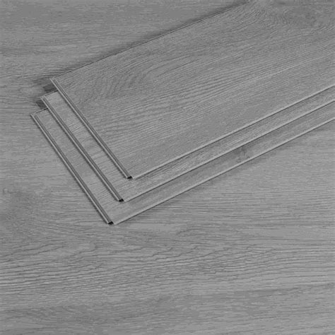 Cara Memilih Lantai Spc Yang Sesuai Dengan Desain Rumah Anda Chiping