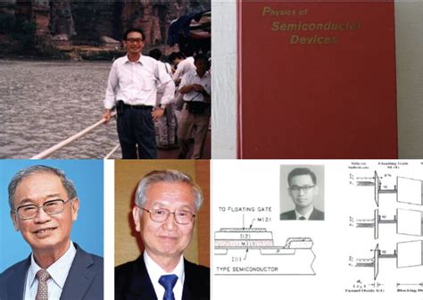 Vlsi Ai Kumar Priyadarshi