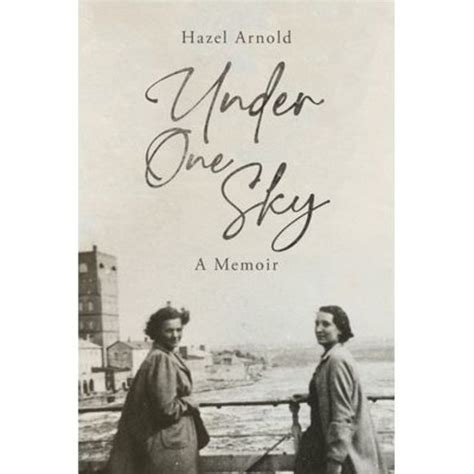Hazel Arnold Other Under One Sky Hazel Arnold Poshmark