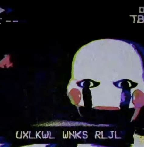 Top Ten Scary And Most Disturbing Fnaf Vhs Tapes Part 5 Artofit