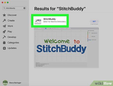 Easy Ways To Open A PES File On PC Or Mac Steps Easy Ways To Open A PES File On PC Or Mac Steps
