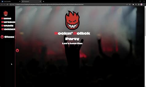 Video Hazem Marzouk On Linkedin Project Jquery Javascript