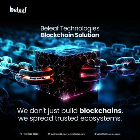 Blockchainrevolution Cryptocommunity Decentralizedtech Smartcontracts Digitalcurrency