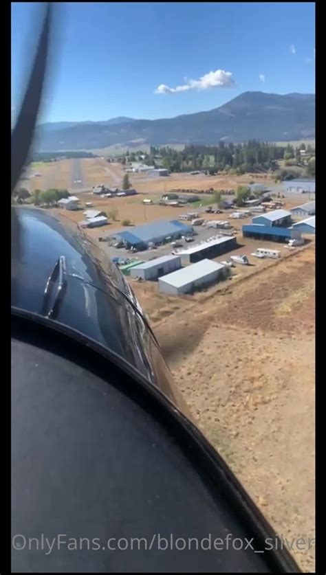 Onlyfans Blondefoxsilverfox Siterip K S Onlyfans Siterip Hot Sex Picture