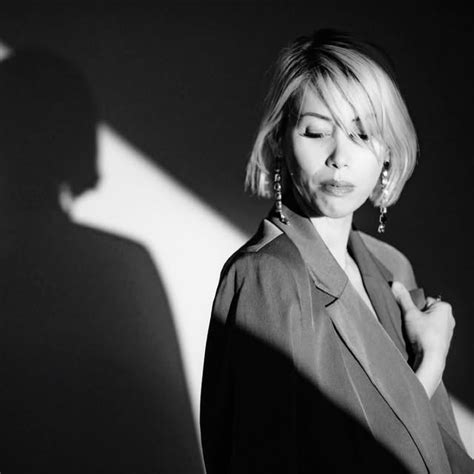 I Will Always Wonder Why “sex And The City” Messed Up So Badly Carrie