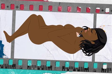 Your Complete Guide To Double Penetration