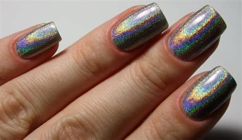 Pictures Of Layla Jade