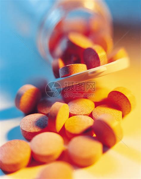 药片高清图片下载 正版图片501824599 摄图网
