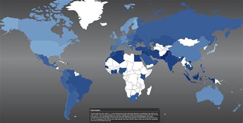 Security Data From The Microsoft Intelligent Security Graph In Over 100