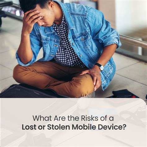 Keerthi Raj R On Linkedin Protecting Your Phone And The Information It