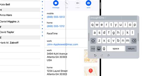 Comment 2018 Ipad Pros Are Portable Enough For Split Keyboards — And