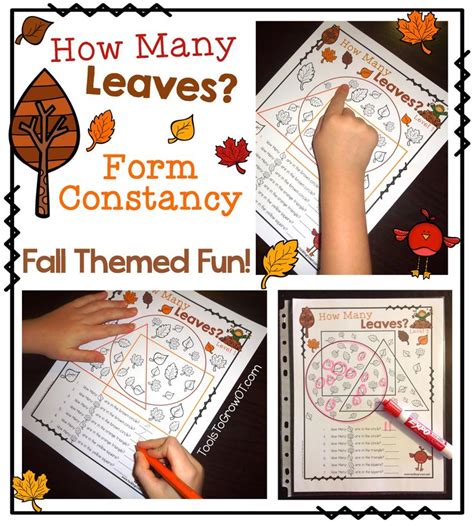 Form Constancy Worksheets Free Printable Calendars At A Glance