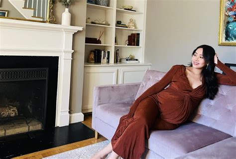 Дуучин Ч Цэлмүүн охинтой боллоо Tac Mn