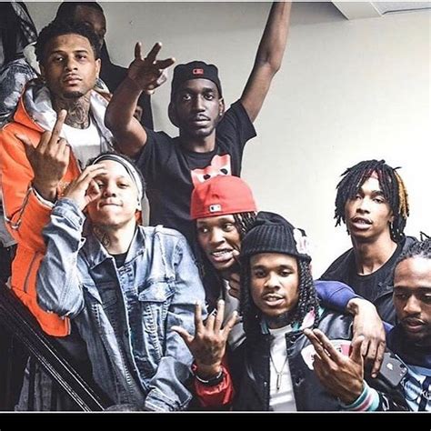 Slutty Oblock🕊 Bj Oblock Jusblow 600🔒 E Bo Oblock King