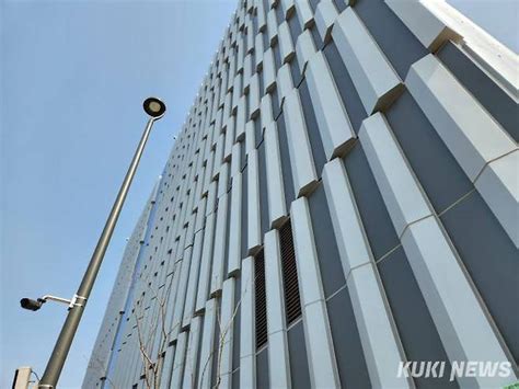 ‘맞춤형·초고속·안전 삼성sds 클라우드 서비스