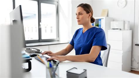 The Role Of Snomed Ct Concept Specificity In Healthcare Analytics • Clinical Coding Hub 2025