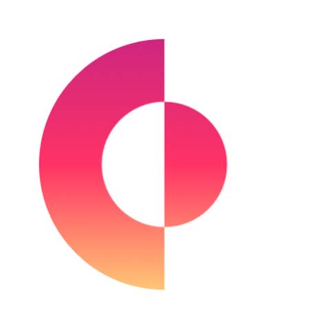 Classify Items Into Categories Pipedream