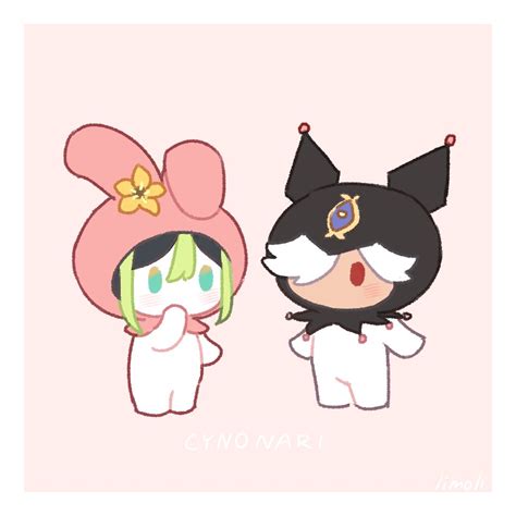 Lisa On Twitter Rt Limoli Lian 摸一下