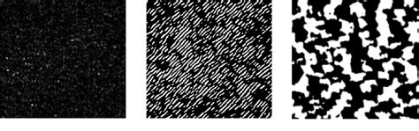 Figure 31 From Linear And Non Linear Machine Learning Attacks On