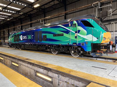 Fuelling Our Nuclear Future Nuclear Industry Association