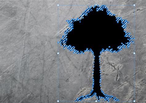 Quick Ways To Crop A Layer In Photoshop