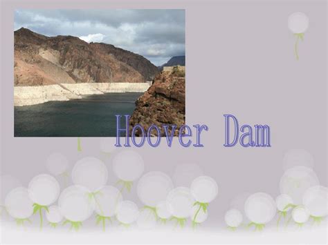 A Tour Of America Word文档在线阅读与下载 无忧文档