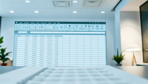 Excel Formeln Anzeigen Einfache Anleitung