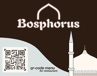 Qr Ui Projects Photos Videos Logos Illustrations And Branding Behance