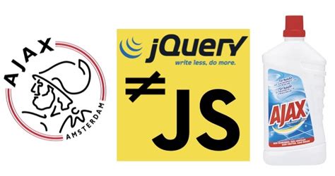 Making Ajax Calls Using Jquery Nikola Brežnjak Blog