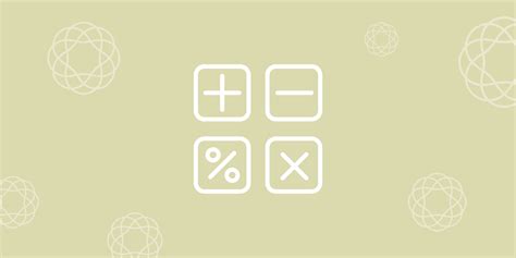 An Mtss Flowchart Guiding The Intervention Process