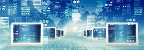 Installation Of A Two Step Authentication With Apache Secsign 2fa