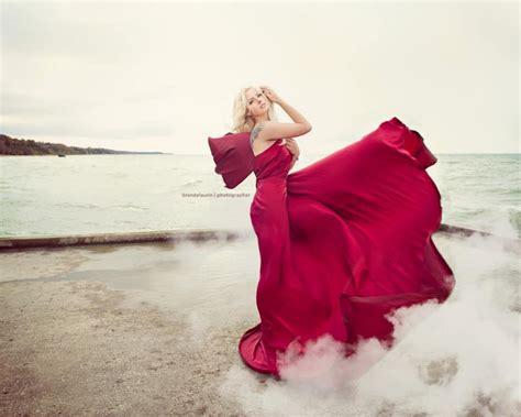 Sierra Salem S Photo Portfolio Albums And Photos Model Mayhem