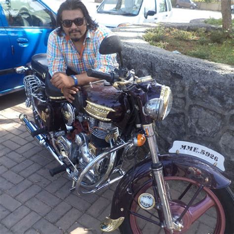 Stream Refahi Shaikh Music Listen To Songs Albums Playlists For Free On Soundcloud