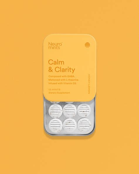 Пин от пользователя 那个画画的 女子 на доске 造型设计 Упаковка продукции Дизайн пищевой упаковки Дизайн