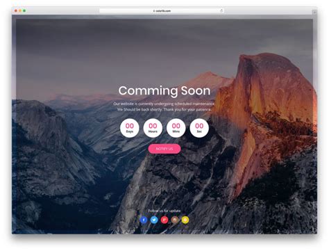 43 Easy To Use Free Countdown Timers 2025 Uicookies