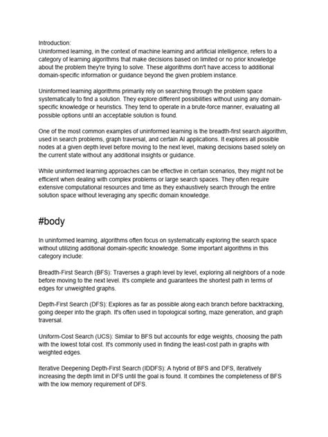 body pdf computational problems mathematical relations